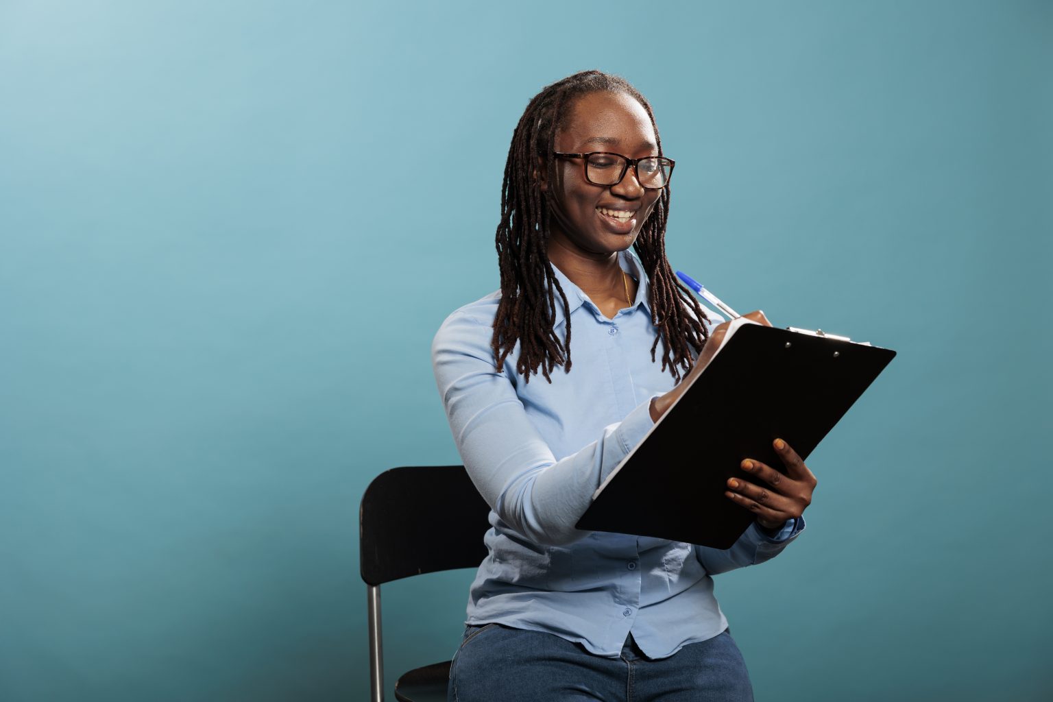 Professional Marketer – CIMG USP - RECOM