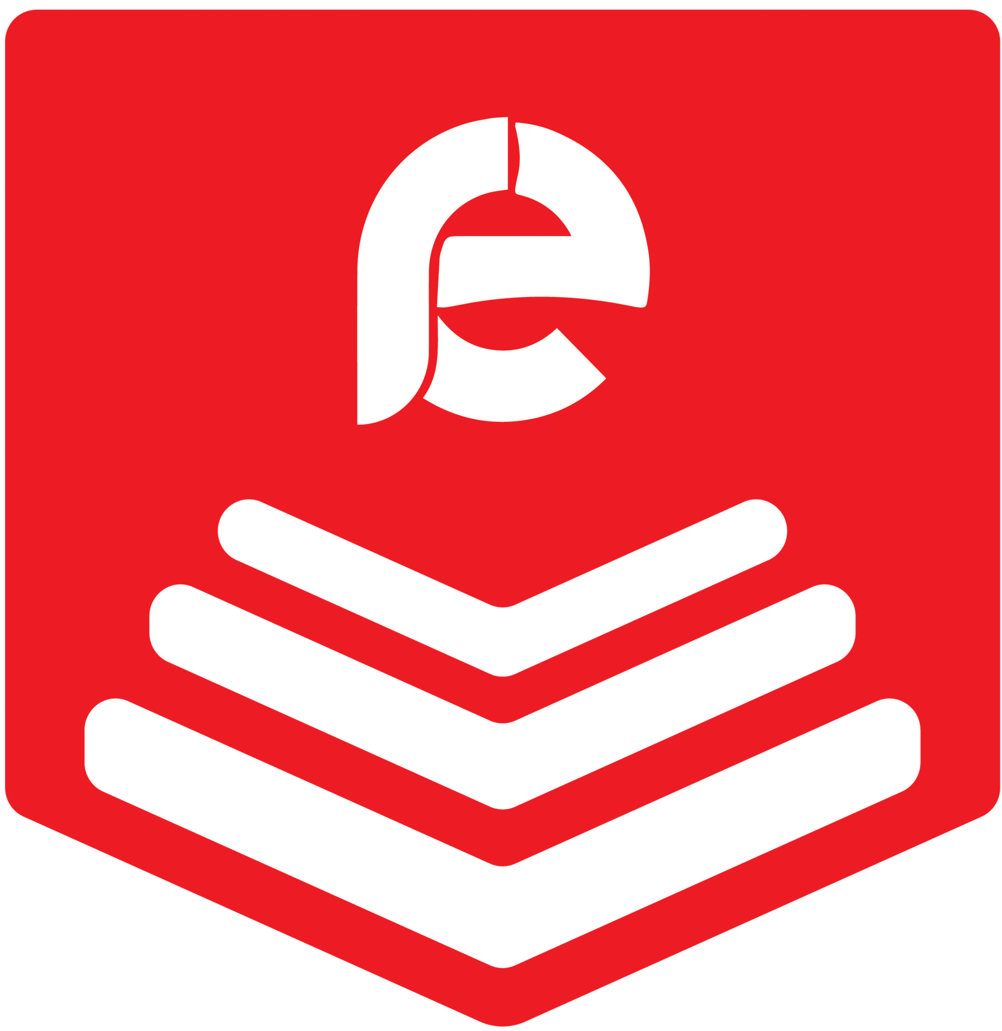 Press and Media - RECOM